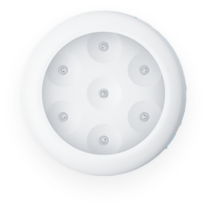 Bio Light 3 | Amezcua